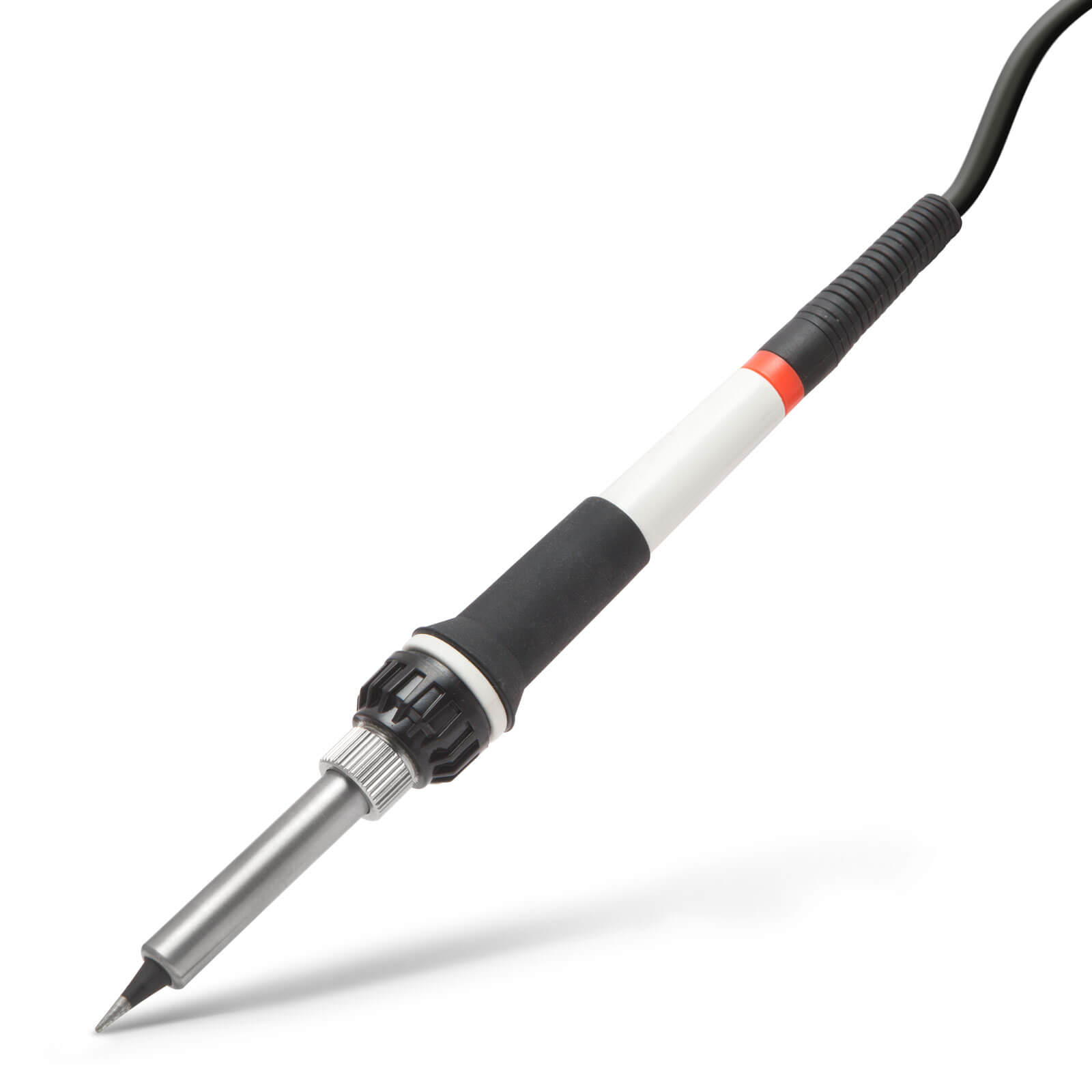 FAHRENHEIT Digitális forrasztóállomás - 28013 webáruház és üzlet - GammaKer